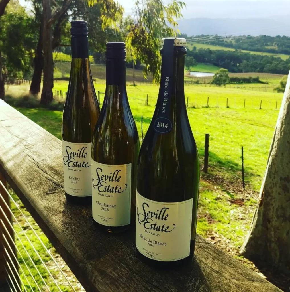 How to Get Around Yarra Valley Wineries: Best Options